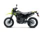 KLX230SMの2026年モデルはカラー変更とスマホアプリ対応を変更 – WEB Mr.Bike